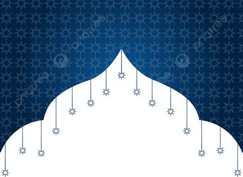 이슬람 트위본 배너 트위본 이둘 피트리 트위본 라마단 카림 이슬람 꼬챙이 Png 일러스트 및 벡터 에 대한 무료 다운로드