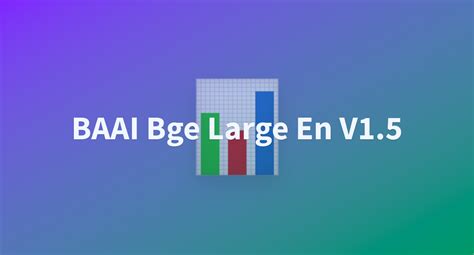 Ahmedmagdy Baai Bge Large En V At Main
