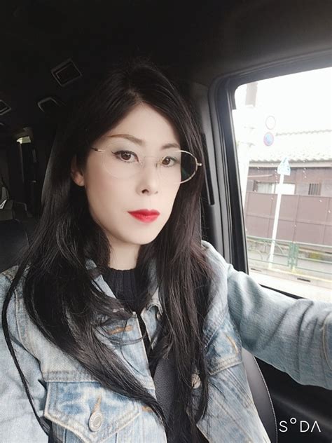 辰神麗子🦋男女＆カップル対応smクラブmantistokyo🦋 On Twitter Rt Mantisumei 久々の運転ナウ