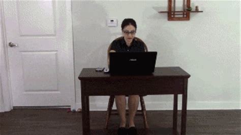 The Secret Sexbot Conversion MP4 Jordanas Spellbound Beauties Clips4sale