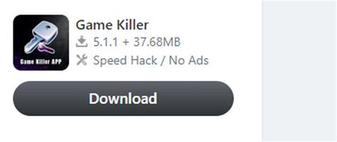 Was Ist Game Killer No Root Und Wie Bekomme Ich Es Auf Android