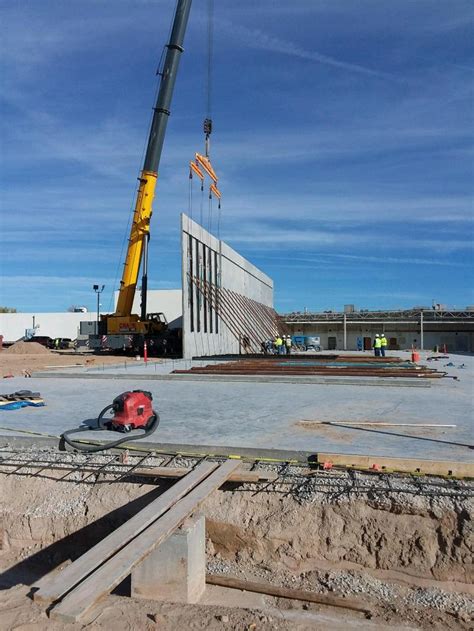 Damian Chimenti On Linkedin Hello Folks As Promised Here Are The New Walls Going Up For Vitality