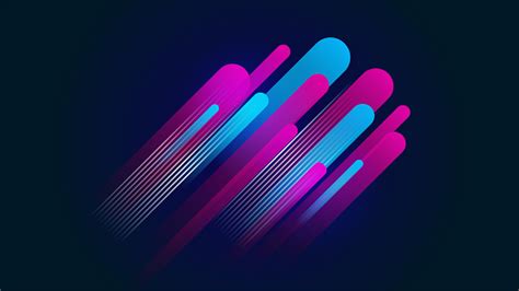 전투 전투 또는 스포츠에 대 한 화면 대 벡터 일러스트 Vs 배경 개념 0명에 대한 스톡 벡터 아트 및 기타 이미지 0명 Championship 개념 Istock