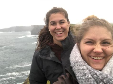 recruiter profile angela viggiani