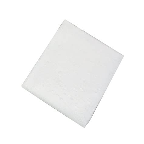 Yuarrent Mosquitera Anti Insecto Pantalla De Ventana Cortina De Malla