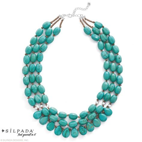 Sisters In Silver Sisters In Silver With Michelle Brown