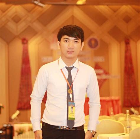 ភ្ជុំបិណ្ឌ ៖ និស្សិត ខ្មែរ កំពុង សិក្សា នៅ បរទេស នឹក ស្រុកកំណើត