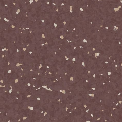 IQ SURFACE ROUGE ACCENT IQ Surface Homogeneous Vinyl