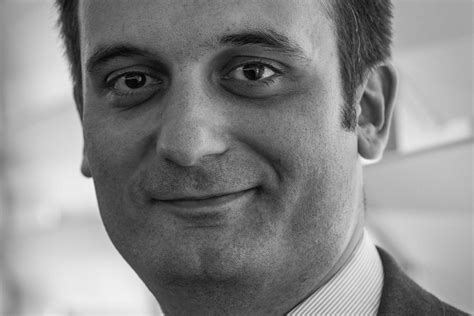 Французский политик заявил о публичном унижении Вашингтоном Макрона МК