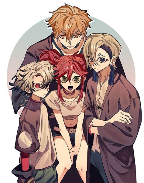 Pin By Ashley On Character Design Cute Anime Pics Anime Characters