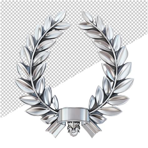 Laurelwreathed Prizes Images Free Download On Freepik