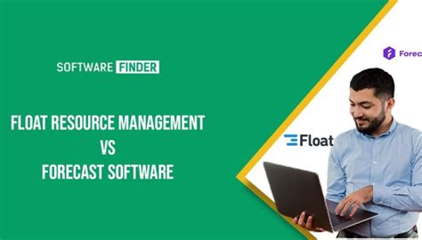 Float Resource Management Vs Forecast Software Infomanics