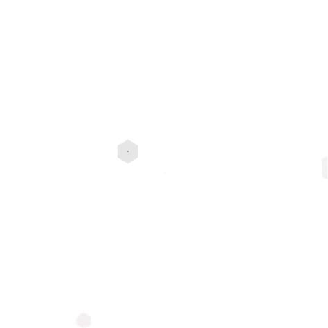 [video] Vlad Despotovic On Linkedin Realestatetoronto Gta Realestategta Torontohomestaging