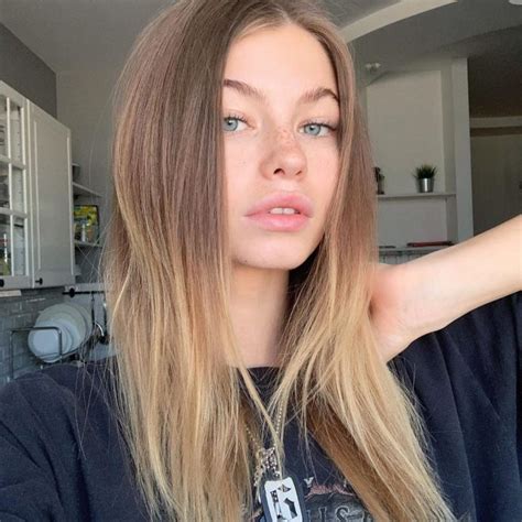 Kate Li Model Topless And Sexy Collection 97 Pics Videos The