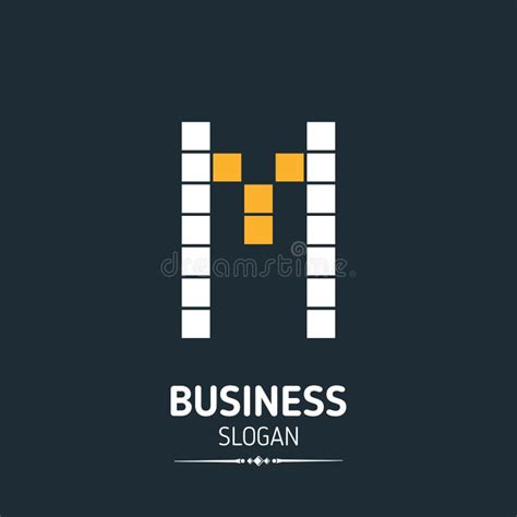 Elegent Logo Stock Illustrations 473 Elegent Logo Stock Illustrations Vectors And Clipart