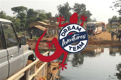 Dream Team Car Dream Team Groupe