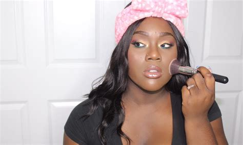 Meet Trailblazer Tekeisha Meade Boston Voyager Magazine Boston City Guide