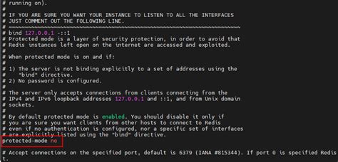 使用idea的redis插件连接redis服务器 （idea中 Springboot集成redis） 编程库