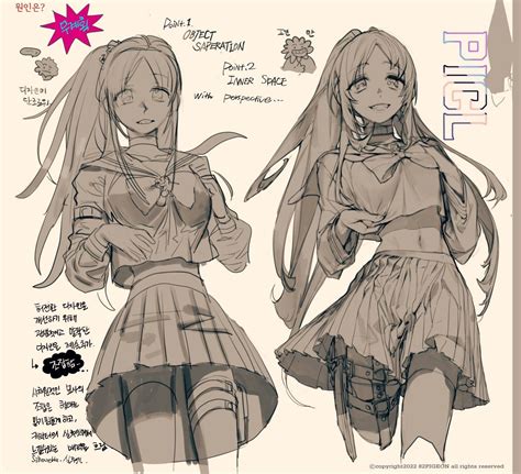 Angri82」おしゃれまとめの人気アイデア｜pinterest｜chingachkuk 47 スケッチ キャラクターデザイン 描画