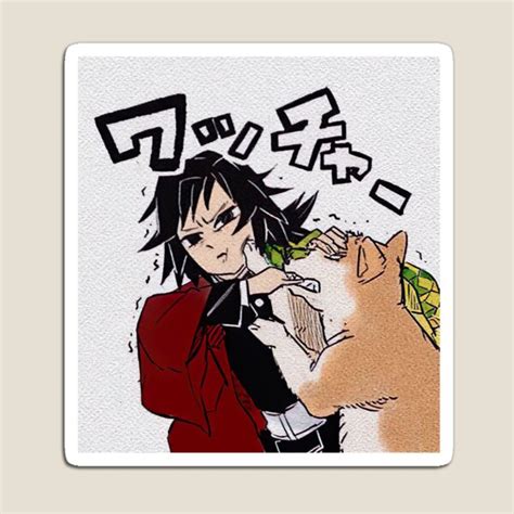 Giyuu And Shiba Giyu Water Breathing Giyu Water Hashira Tomioka Giyu