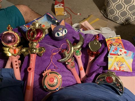 3003 Best Goodwill Find Images On Pholder Thrift Store Hauls