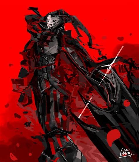 Pin By Angela Eisenzimmer On Brynli Stuff Do Not Tutch Or Else