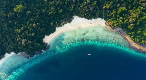Mergui Archipelago Burma 1 Living Nomads Travel Tips Guides