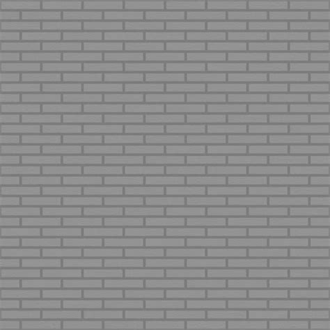 python repeating tile background pygame stack overflow
