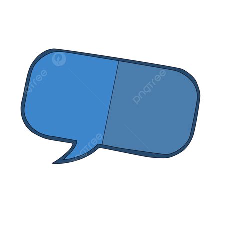 Dialog Box PNG Image Dialog Box Frame E Commerce Border E Commerce