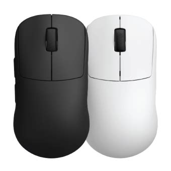 Gaming Mouse Sades Ryunix New Product From Ryunix Series