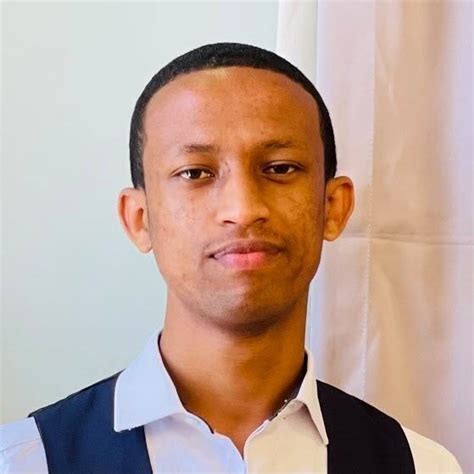 chernet alemu gebrewold chernet alemu on threads