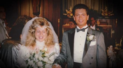 Larry Caputo Confirms Split From Long Island Medium Star Theresa