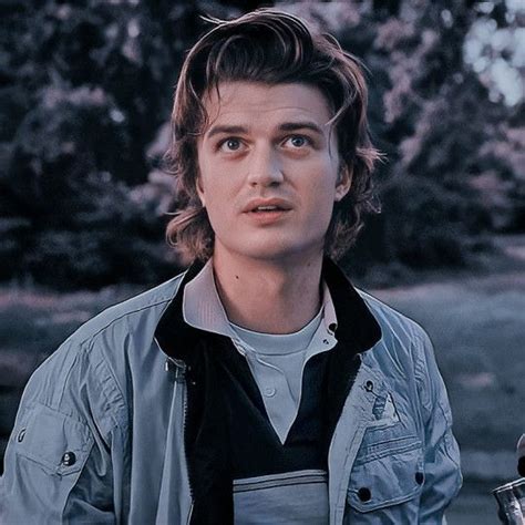 Steve Icons