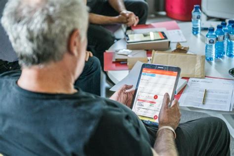 Manuel Lorente Posted On Linkedin