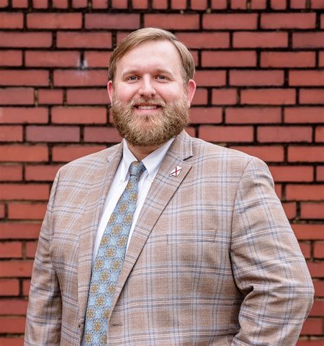 Noah Campbell For Revenue Commissioner