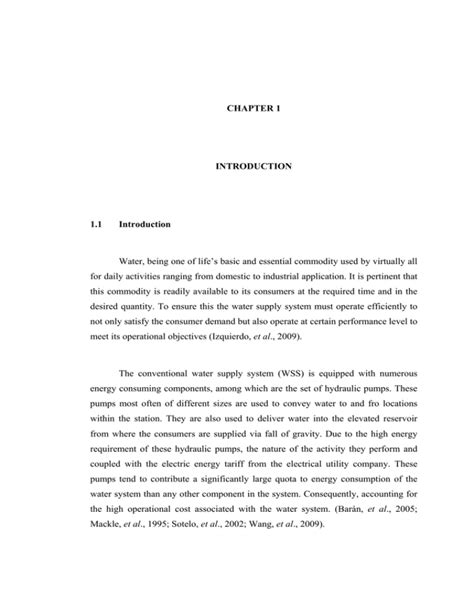 chapter 1 introduction 1 1 introduction