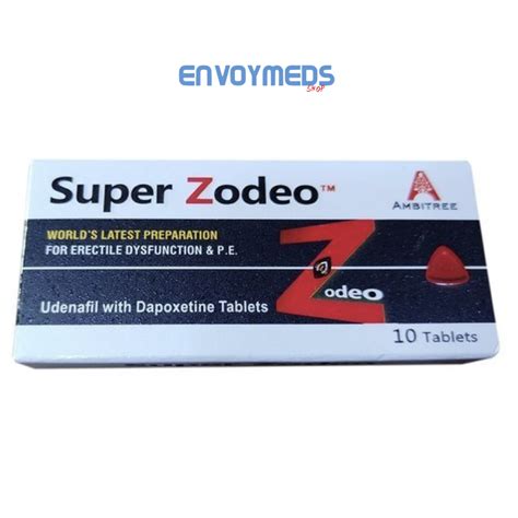 泰国印度伟哥伟姐助勃延时阳痿早泄治疗在线购买EnvoyMeds