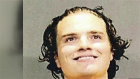Uconn Student Suspected In Two Homicides Also Suspected In Abduction