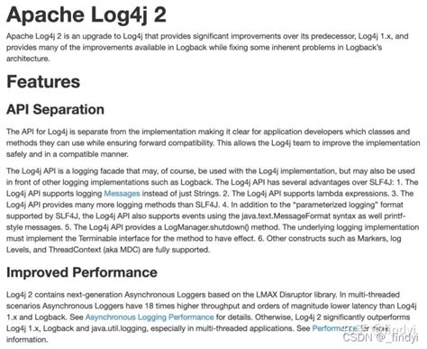 Log4j爆核弹级漏洞，安全人员鸡飞狗跳，连夜应急，忙测试jndi的classfactorylocation攻击 Csdn博客