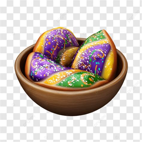 로얄 크라운과 화려한 장식이있는 장엄한 축제 케이크 투명 배경 장엄한 케이크 축제 케이크 왕실 Cak Png 일러스트 및 이미지 에 대한 무료 다운로드 Pngtree