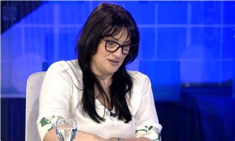 Saranda Imeri Sulmon Arben Taravarin E Pritëm Rezultatin Indeks