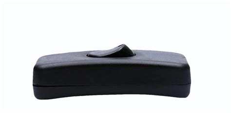 Power Cord Inline Switch Black On Off At ₹ 15 Piece In Jaipur Id 2854997057130