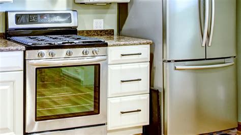 How To Fix The Ge Oven F3 Error Code Dan Marc Appliance