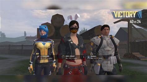 PUBG MOBILE LITE TDM MODE GAMEPLAY YouTube