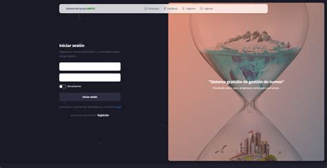 Github Jpinero Devopen Source Appointment Laravel Un Sistema De
