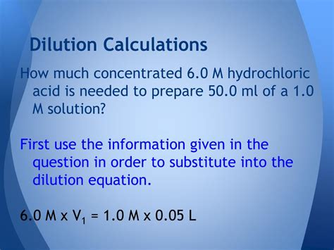 Ppt Solutions Chapter 12 Powerpoint Presentation Free Download