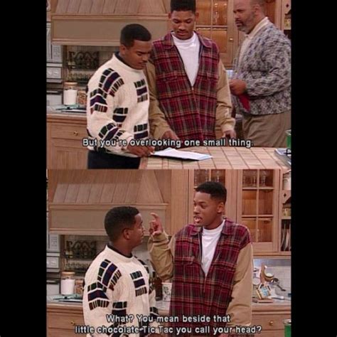 Fresh Prince Fresh Prince Top Tv Shows Movies And Tv Shows Will