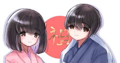 にょたりあ にょたりあ 新田のマンガ 本田桜 ソワ桜 ヘタリア Pixiv