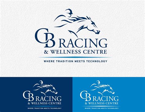 Networking Workfromhome Homeoffice Workingathome Work Mondaymotivation Mentorship