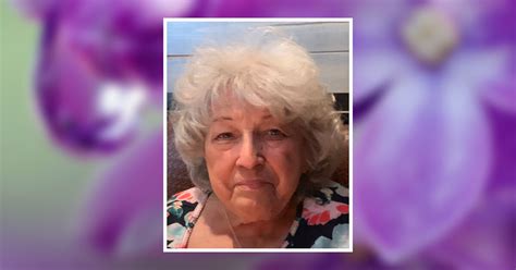 Donna M Kuhlman Obituary May 21 2024 Mcgraw Kowal Funeral Home